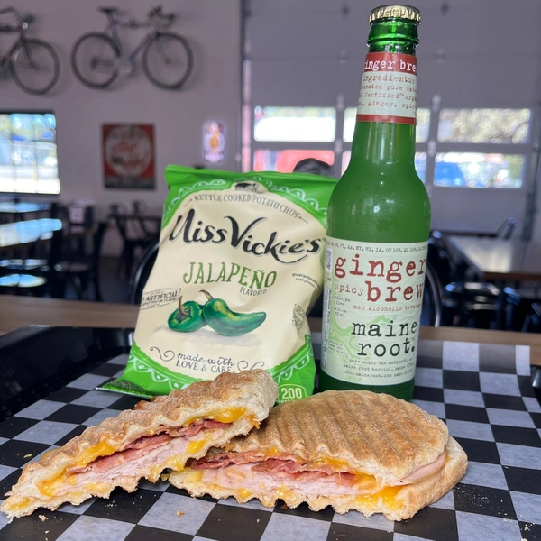 Blanco Feed Store | Home